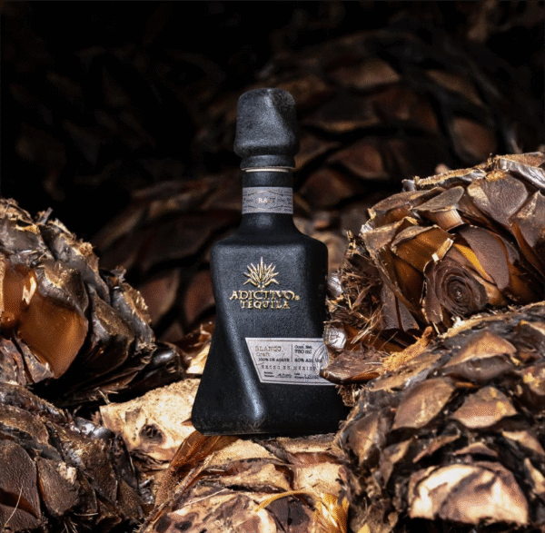 Tours y Experiencias Tequileras | El Castillo de Tequila